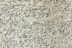 Blanco Perla Granite - StonePly