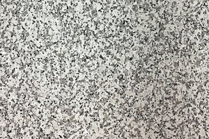 Blanco Taupe Granite - StonePly