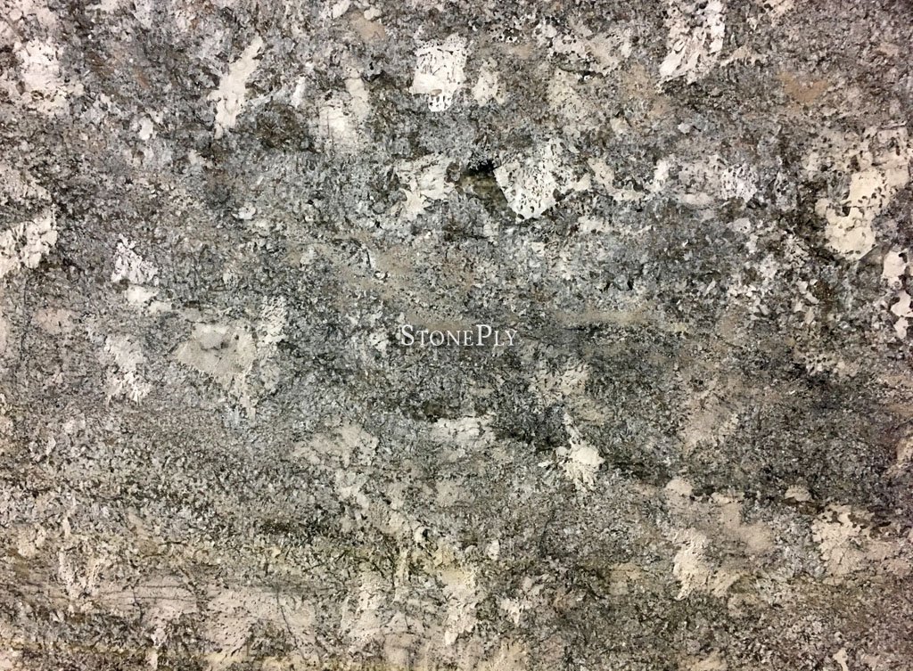 Ganache Granite - StonePly