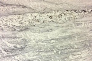 Snow White Granite - StonePly