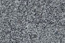 Barre Gray Granite - StonePly