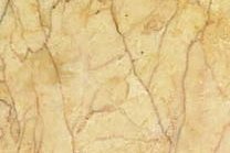 Crema Valencia Marble - StonePly