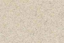 Indiana Limestone - StonePly