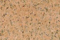 Salisbury Pink Granite - StonePly