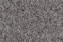 Sira Grey Granite - StonePly