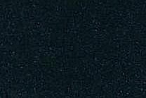 Zimbabwe Black Granite - StonePly